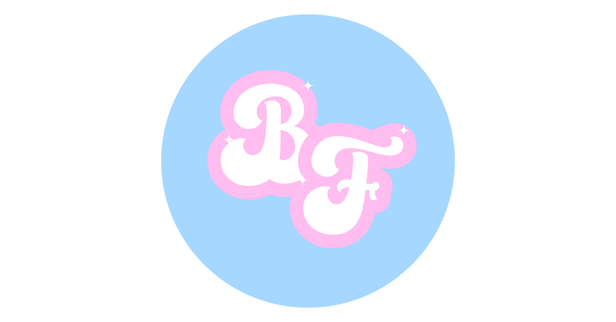 Valentines Day – Blue Flame Studios